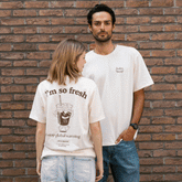 Changer la norme avec des vêtements durables fabriqués en Belgique – Lucid